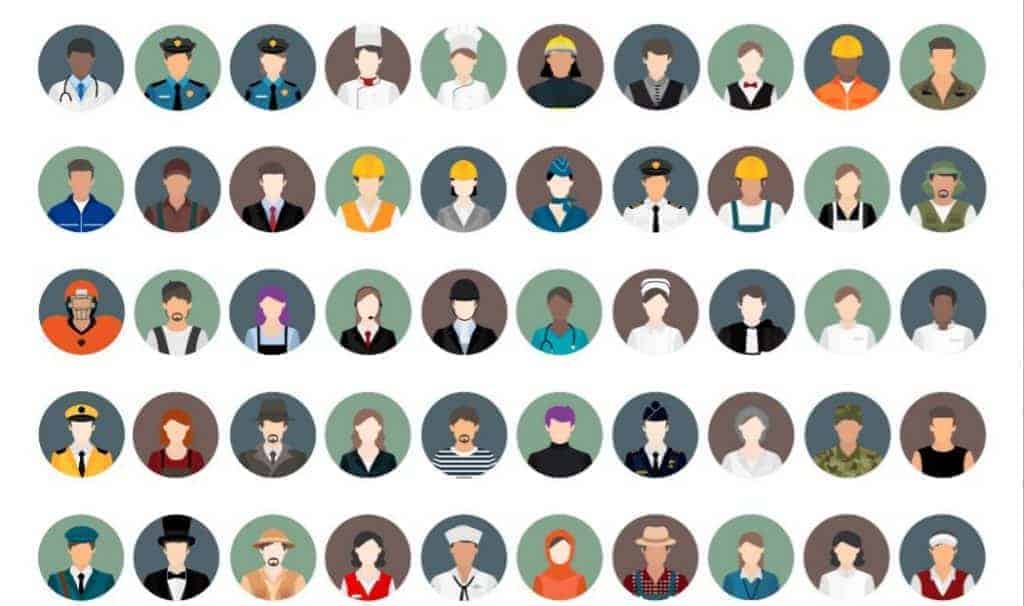 Job Wiki: on line la nuova rubrica sulle professioni del mond del lavoro