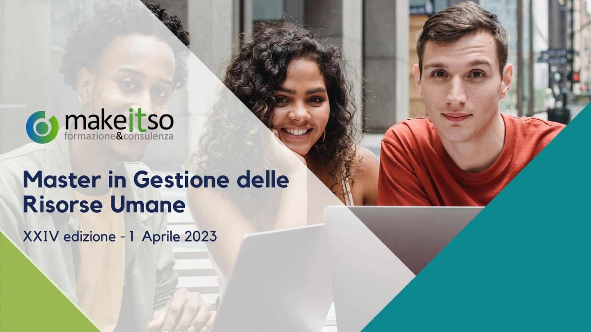 Le figure HR e l’importanza di gestire e valorizzare il capitale umano in azienda - BRAIN AT WORK
