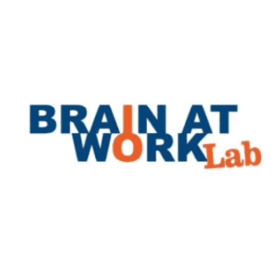 BRAIN AT WORK LAB – ENTE DEL TERZO SETTORE - BRAIN AT WORK